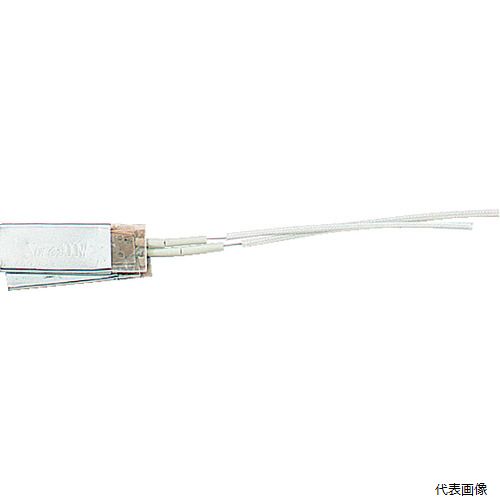 【仕様】 ●適合機種：SB-100R ●パーツ名：ヒーター 【入数】 ●1個 他のサイズはこちら 在庫のない商品は検索に表示されない場合がございます　