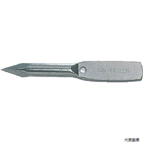 【仕様】 ●適合コテ：SB-100R 【入数】 ●1本 他のサイズはこちら 在庫のない商品は検索に表示されない場合がございます　