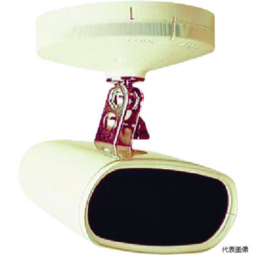 【特長】 ●屋内用の検知器です。 ●建物の出入口に使用できます。 【用途】 ●建物、テナントなどの入口に。 【仕様】 ●電源：DC12V ●幅(mm)：140 ●奥行(mm)：89 ●高さ(mm)：140.5 ●タイプ：エコー式 ●検知速度...