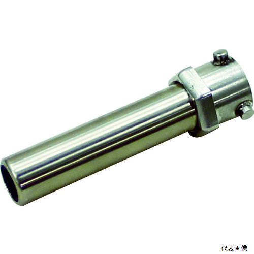 【用途】 ●FR301用　交換オプション 【仕様】 ●品名：保護パイプ ●適合吸取器：FR301 ●パーツ名：保護パイプ ●適用吸取器：FR-301 【入数】 ●1個 他のサイズはこちら 在庫のない商品は検索に表示されない場合がございます　