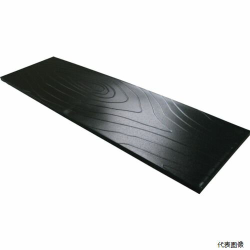 【特長】 ●耐候性に優れ、腐食・劣化がありません。 ●穴あけ、鋸引き、ねじ打ちが可能です。 ●100％リサイクルプラスチックです。木の代替で木材使用量を抑制します。 【用途】 ●土木資材として。 ●土留めや花壇に。 【仕様】 ●幅(mm)：...