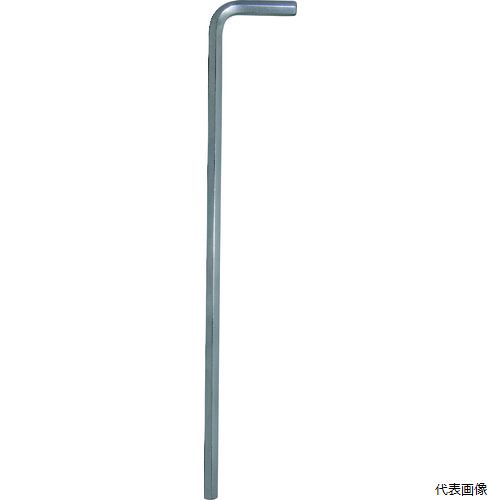 【特長】 ●高品質のクロムバナジウム鋼（SNCM20V）を使用しています。 ●均質で高精度の調質（熱処理）硬度（HRC60°）を確保するためにあえて連続炉を使わず、密閉炉による完全無酸化・脱炭補正焼入方式を採用しております。 【仕様】 ●対...