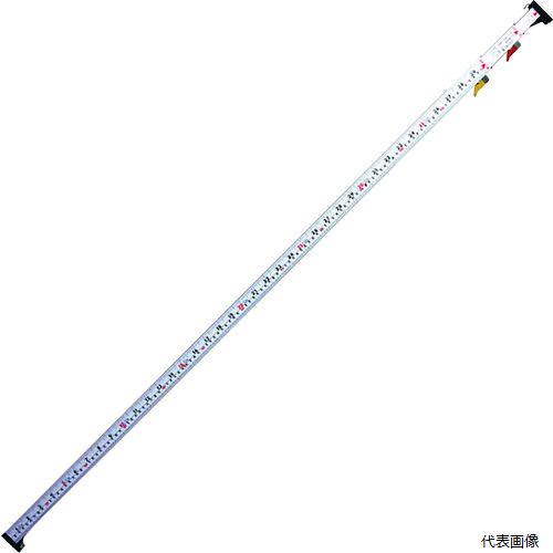 ※こちらの商品はメーカーからの直送につき、代引き不可商品となります。 ※大型商品のため、発送後到着迄に時間かかることがございます。 　ご到着の日時はお手元の送り状に記載された番号からご確認下さい。 ※日時・時間指定はできません。 【特長】 ...