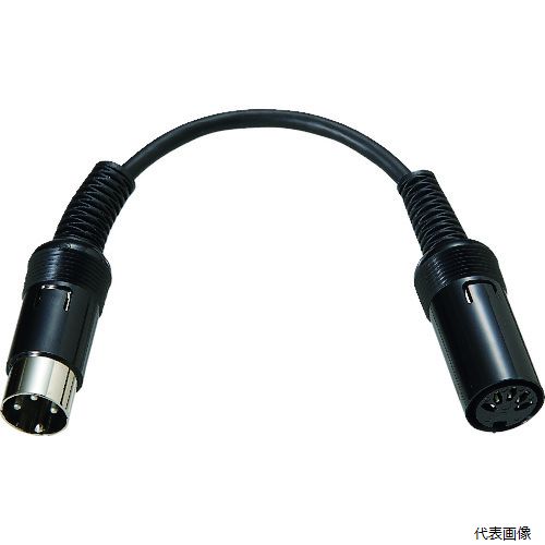 【特長】 ●G7シリーズ用のアダプターです。 【仕様】 ●G7シリーズのモーターを旧タイプのコントローラーで使用することが可能 ●コード長さ：1.0m 【入数】 ●1台 他のサイズはこちら 在庫のない商品は検索に表示されない場合がございます