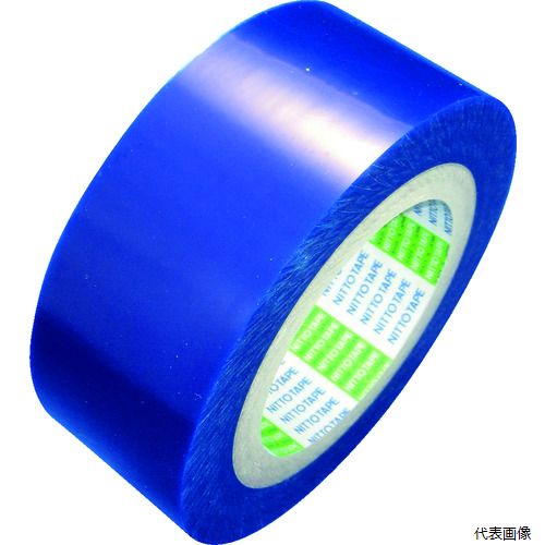 【特長】 ●水系粘着剤とポリエチレン系フィルムをベースとした表面保護材で環境問題に取り組んだ製品です。 ●アルミサッシに対する接着性に優れています。 ●被着体表面粗度に大きく依存します。 ●耐候性に優れています。 【用途】 ●アルミサッシ用...