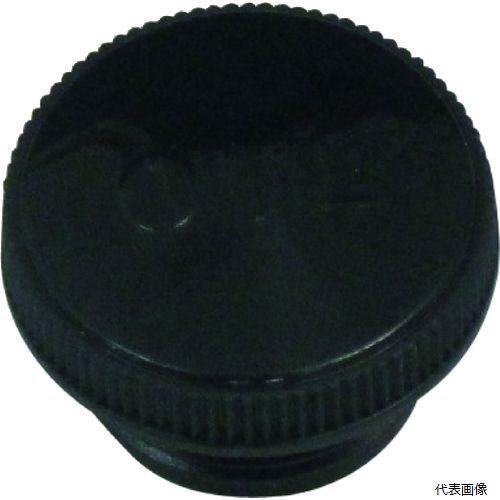 【特長】 ●G-101D、G-101S、GHD-031A、GHD-031B、GLD-040、GLD-051、GLD-137AA、GLD-137CC、GLD-202AA、GLD-202BB、GLD-280A用オイルキャップです。 【仕様】 ●...