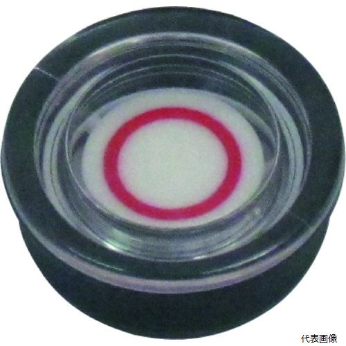 【特長】 ●G-5DA、G-10DA、G-20DA、G-25SA、G-50DA、G-50SA用オイルレベルゲージです。 【仕様】 ●品名：オイルレベルゲージ　G−5DA／10DA／20DA／25SA／50DA／50SA ●適合機種：G-5D...