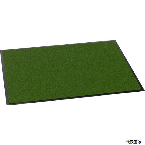 ※こちらの商品はメーカーからの直送につき、代引き不可商品となります。 ※大型商品のため、発送後到着迄に時間かかることがございます。 　ご到着の日時はお手元の送り状に記載された番号からご確認下さい。 ※日時・時間指定はできません。 【特長】 ...