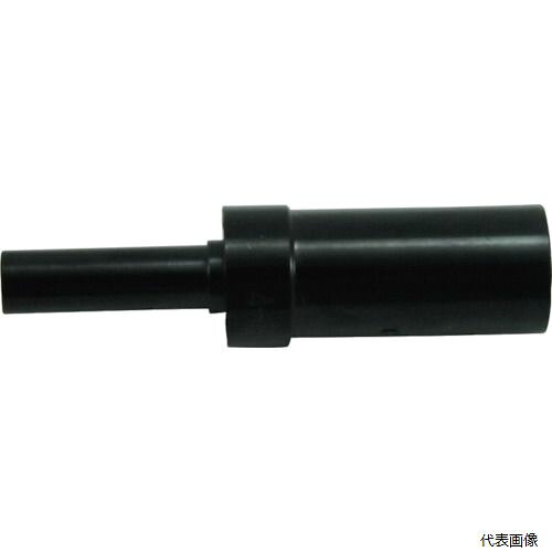 【仕様】 ●流体温度(℃)：-5〜60℃(空気)、5〜40℃(水) ●使用流体：空気、水 ●使用圧力：1MPa(空気)、0.3MPa(水) ●ジョイント径E2(mm)：8 ●ジョイント径E1(mm)：4 ●流体温度(℃)：-5〜60℃(空気...