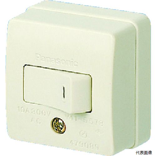 【仕様】 ●幅(mm)：275 ●長さ(mm)：328 ●高さ(mm)：224 【入数】 ●1個 他のサイズはこちら 在庫のない商品は検索に表示されない場合がございます　