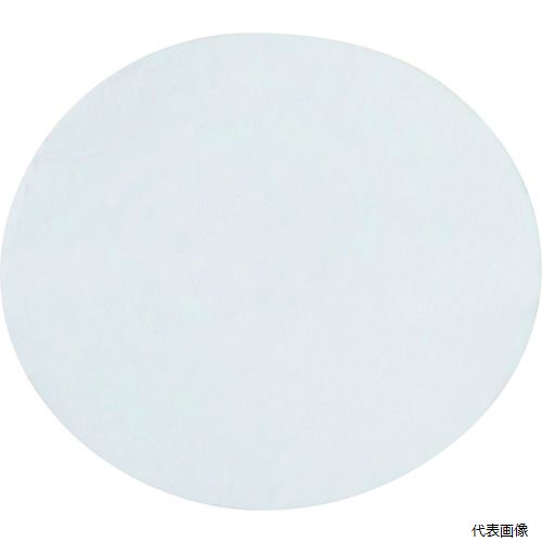 【特長】 ●MS/MX/MF/ML用ガラス繊維シートです。 【用途】 ●水分率の測定に。 ●幅(mm)：78 ●奥行(mm)：78 ●高さ(mm)：1 ●液体測定用φ78mm ●100枚入り 【材質／仕上】 ●ガラスペーパー 【セット内容／...