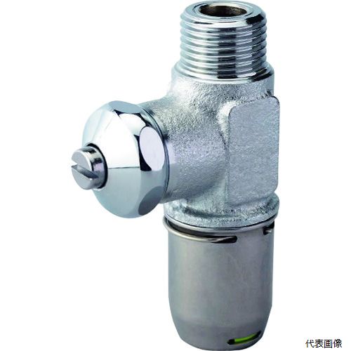 【特長】 ●日本水道協会認証登録品です。 ●ワンタッチ接続です。 【用途】 ●給水給湯樹脂管用。 【仕様】 ●呼び径(mm)：13 ●L(mm)：83.5 ●R：G1/2 ●d1(mm)：8.5 ●適合パイプ：JIS適合樹脂管(XPE-PB...
