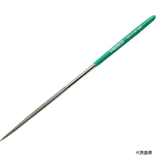 【特長】 ●超硬合金、焼き入れ鋼、セラミックス、ガラス、強化プラスチックなどの硬質材の研削加工に最適です。 ●ダイヤモンド砥粒の切れ味が最後まで持続します。 ●台金に弾力があり被削材にフィットします。 ●独自に開発した電着技術で安定した状態...