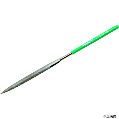 【特長】 ●超硬合金、焼き入れ鋼、セラミックス、ガラス、強化プラスチックなどの硬質材の研削加工に最適です。 ●ダイヤモンド砥粒の切れ味が最後まで持続します。 ●台金に弾力があり被削材にフィットします。 ●独自に開発した電着技術で安定した状態...