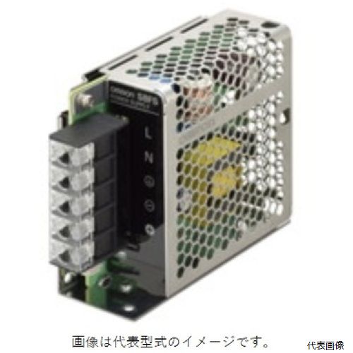 【特長】 ●信頼性を担保する卓越した基本性能に加え、充実の規格対応と優れたユーザビリティを実現します。 【仕様】 ●容量(W)：15 ●出力電圧(V)：DC5 ●定格入力電圧(V)：AC100-240 ●構造：カバー付きタイプ ●入出力接続...