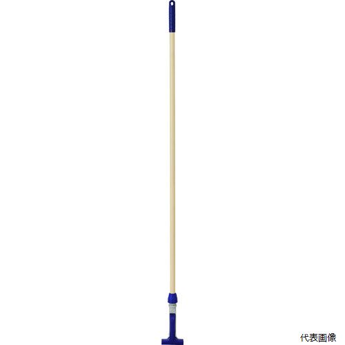 ※こちらの商品はメーカーからの直送につき、代引き不可商品となります。 ※大型商品のため、発送後到着迄に時間かかることがございます。 　ご到着の日時はお手元の送り状に記載された番号からご確認下さい。 ※日時・時間指定はできません。 【特長】 ...