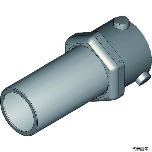 【用途】 ●保守部品用 【仕様】 ●適合機種：FR-4003 ●パーツ名：保護パイプ ●FR-4003 【入数】 ●1個 他のサイズはこちら 在庫のない商品は検索に表示されない場合がございます　