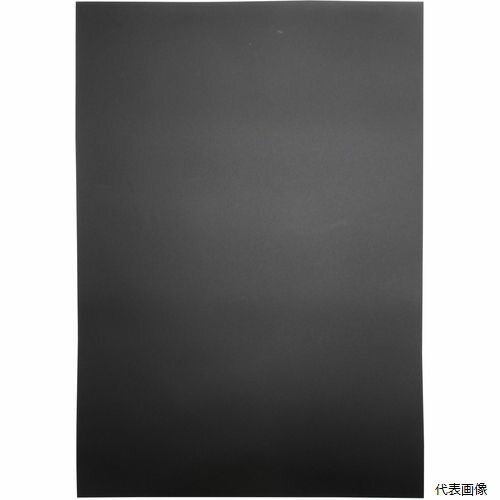 【特長】 ●衝撃・振動吸収・静音性に優れた制振ゴムです。 ●外力を受けても、ほとんど反発せずにエネルギーを吸収します。 ●素材自体に汚染性がない為、色移行の心配がほとんどない安全な素材です。 【用途】 ●自動車・OA機器・家電製品の静音、振...