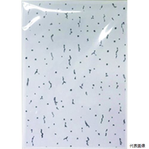 【特長】 ●貼るだけで簡単に天井のキズ、シミ、穴を隠します。 ●柄に合わせてデザインを選べます。 ●好みの形にカットして使用できます。 【用途】 ●事務所、倉庫、店舗等の天井のキズ、シミ、穴隠しに。 ●幅(mm)：210 ●厚さ(mm)：0...
