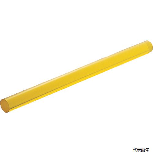 【特長】 ●金属ばねやゴムクッションと比較して高いばね定数をもち、ばね出し力に優れています。 ●高い反発力を出すためにサイズを小さく、使用個数も減らすことができます。 ●バルジ加工に使用する場合、液圧を使用する場合と比較して非常に作業性が良...