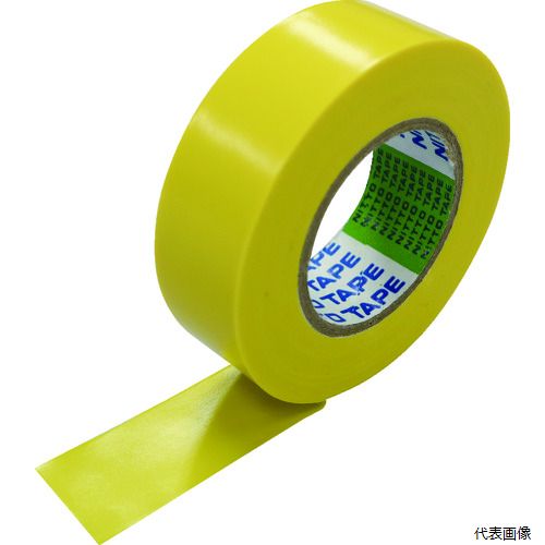 【特長】 ●有害物質である重金属の鉛（Pb）を使用しない環境対策品です。（鉛フリー） ●電気絶縁性に非常に優れています。 ●端末ハガレが少なく、配線工事も確実にできます。 ●耐寒性に優れ、-10℃においても粘着力は低下しません。 【用途】 ...