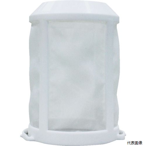 【仕様】 ●品名：プレフィルタ ●適合機種：R18DB/(S),R18DTB,R18/14/12/7DA,R10DAL,R18/14DSAL,R10DL,(旧形：R7DL) ●フィルタタイプ：その他 ●プレフィルタ ●コードレスクリーナ用フ...