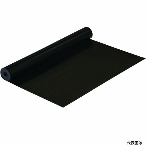 【特長】 ●耐摩耗性に優れています。 ●弾力性が良いです。 ●機械的性質が良いです。 ●フタル酸エステル類・塩化化合物を含有していません。PRTR法・化審法・シックハウス症候群等の環境負荷物質規制に配慮した国内製造の天然ゴム板です。 【用途...