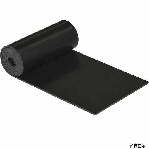【特長】 ●耐摩耗性に優れています。 ●弾力性が良いです。 ●機械的性質が良いです。 ●フタル酸エステル類・塩化化合物を含有していません。PRTR法・化審法・シックハウス症候群等の環境負荷物質規制に配慮した国内製造の天然ゴム板です。 【用途...