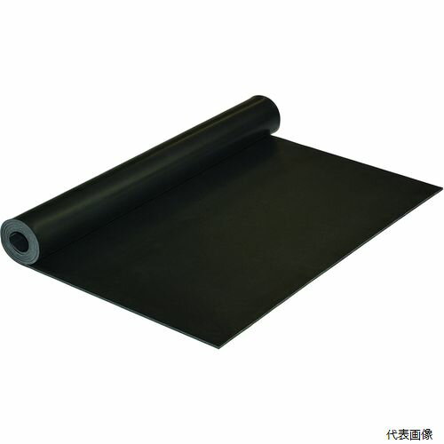 【特長】 ●耐摩耗性に優れています。 ●弾力性が良いです。 ●機械的性質が良いです。 ●フタル酸エステル類・塩化化合物を含有していません。PRTR法・化審法・シックハウス症候群等の環境負荷物質規制に配慮した国内製造の天然ゴム板です。 【用途...