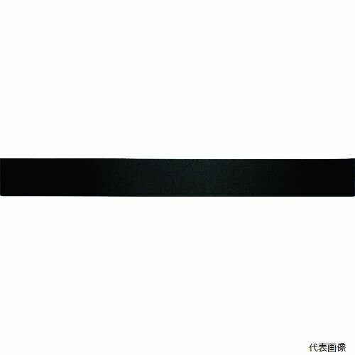 【特長】 ●耐候性、耐熱性、耐薬品性に優れています。 ●耐水性、耐寒性、耐酸、耐アルカリ性にに優れています。 【用途】 ●自動車用部品、窓枠ゴム、スチームホース、電線被覆、コンベヤベルトなど。 ●工業用パッキング、シール材料、ダストカバー、...