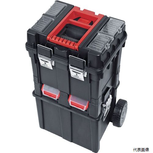 ※こちらの商品はメーカーからの直送につき、代引き不可商品となります。 ※大型商品のため、発送後到着迄に時間かかることがございます。 　ご到着の日時はお手元の送り状に記載された番号からご確認下さい。 ※日時・時間指定はできません。 【特長】 ...