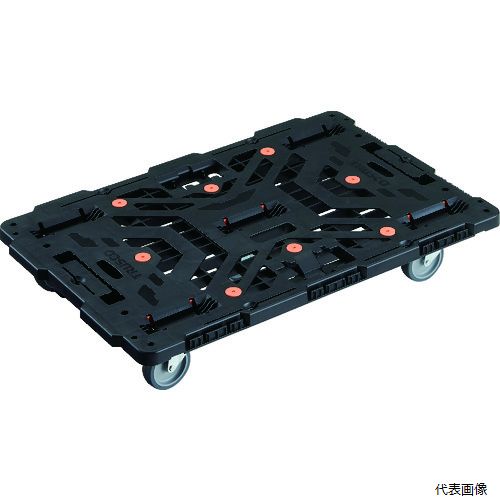 ※この商品はメーカー直送の為「代引き不可」となります ※大型商品のため発送後到着迄に時間がかかる事がございます 　到着日時はお手元の送り状に記載された番号から確認下さい ※日時・時間指定はできません。 【特長】 ●メッシュ構造の採用で、軽量...