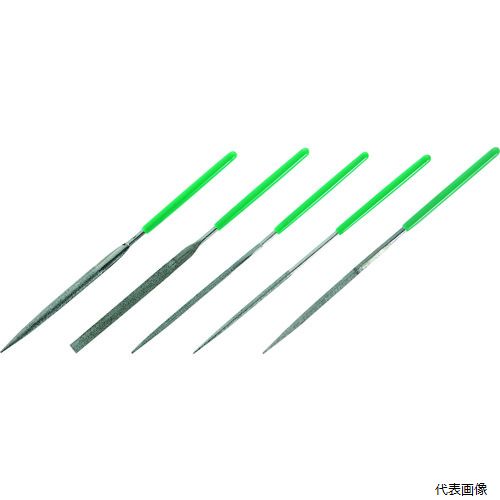 【特長】 ●超硬合金、焼き入れ鋼、セラミックス、ガラス、強化プラスチックなどの硬質材の研削加工に最適です。 ●ダイヤモンド砥粒の切れ味が最後まで持続します。 ●台金に弾力があり被削材にフィットします。 ●独自に開発した電着技術で安定した状態...