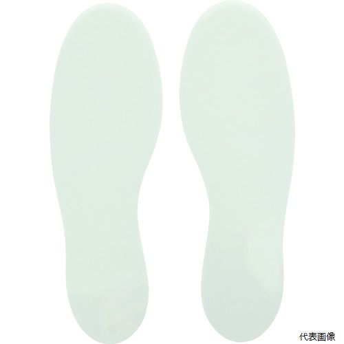 【特長】 ●必要数分を購入可能にした1シート入りの商品です。 ●丈夫なフィルムと強力な粘着剤で破れや剥がれが少なく、取り換えの際には剥がしやすいテープです。 ●フォークリフトやパレットの擦れによる破れやはがれをコーナー表示で解決します。 【...