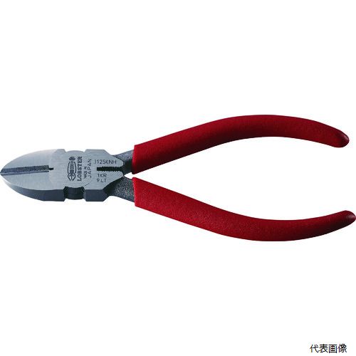 【特長】 ●信頼の日本品質「J-CRAFTシリーズ」です。 ●用途に合わせて選べる、刃穴あり・なしの2パターンの刃形状をラインナップしています。 ●刃部の硬度・切断能力・耐久性が高いため、電気工事関係をはじめ、さまざまな場面での使用が可能で...