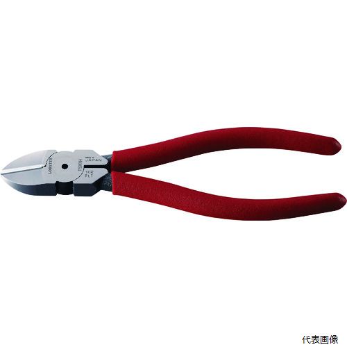【特長】 ●信頼の日本品質「J-CRAFTシリーズ」です。 ●用途に合わせて選べる、刃穴あり・なしの2パターンの刃形状をラインナップしています。 ●刃部の硬度・切断能力・耐久性が高いため、電気工事関係をはじめ、さまざまな場面での使用が可能で...