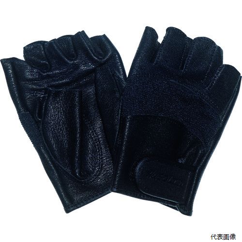 【特長】 ●ドライビンググローブは車とのコミュニケーションの要です。 ●正確なステアリング操作や、集中してドライビングするためにゴートスキンを使用しています。 ●使い込むうちに手に馴染み、次第にフィットします。 【用途】 ●ドライビンググロ...