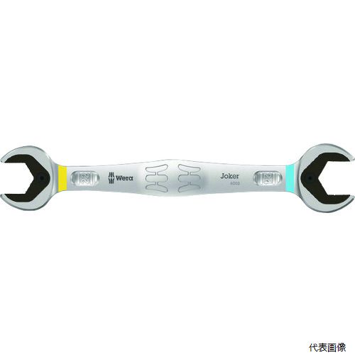 【特長】 ●開口部を12角）にしたことにより、回転角度が30°となっております。 ●スパナに取り付けた黒い金属製の板による保持機能で、磁石なしでボルトを支え、落とさず保持できます。 ●一般品と違い、黒い金属製の板で親指の代わりに、ボルトを抑...