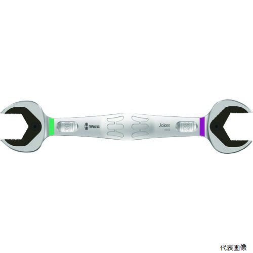 【特長】 ●開口部を12角）にしたことにより、回転角度が30°となっております。 ●スパナに取り付けた黒い金属製の板による保持機能で、磁石なしでボルトを支え、落とさず保持できます。 ●一般品と違い、黒い金属製の板で親指の代わりに、ボルトを抑...