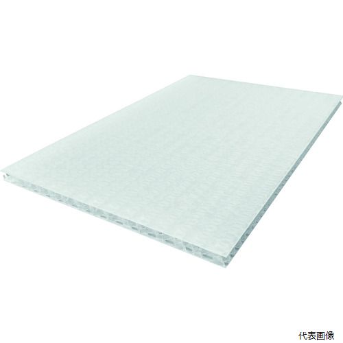 ※こちらの商品はメーカー直送のため「代引き不可」となります。 ※大型商品のため、発送後到着迄に時間かかることがございます。 　ご到着の日時はお手元の送り状に記載された番号からご確認下さい。 ※日時・時間指定はできません。 【特長】 ●世界初...