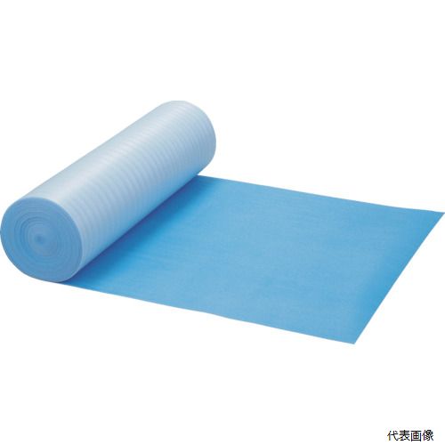 ※こちらの商品はメーカー直送のため「代引き不可」となります。 ※大型商品のため、発送後到着迄に時間かかることがございます。 　ご到着の日時はお手元の送り状に記載された番号からご確認下さい。 ※日時・時間指定はできません。 【特長】 ●フィル...