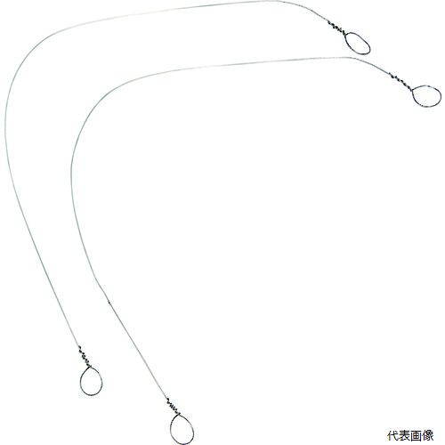 【仕様】 ●適合機種：SC-10 ●適合コテ：SC-10 ●適合機種：SC-10 【入数】 ●1個 他のサイズはこちら 在庫のない商品は検索に表示されない場合がございます