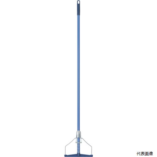 ※こちらの商品はメーカーからの直送につき、代引き不可商品となります。 ※大型商品のため、発送後到着迄に時間かかることがございます。 　ご到着の日時はお手元の送り状に記載された番号からご確認下さい。 ※日時・時間指定はできません。 【特長】 ...