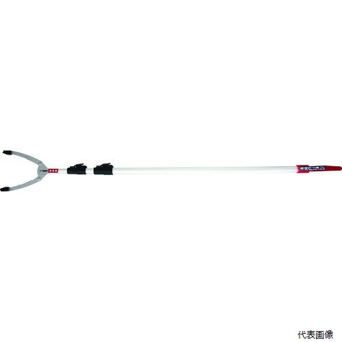 ※こちらの商品はメーカーからの直送につき、代引き不可商品となります。 ※大型商品のため、発送後到着迄に時間かかることがございます。 　ご到着の日時はお手元の送り状に記載された番号からご確認下さい。 ※日時・時間指定はできません。 【特長】 ...