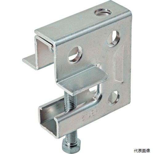 【仕様】 ●電気亜鉛めっき 【入数】 ●1個 他のサイズはこちら 在庫のない商品は検索に表示されない場合がございます