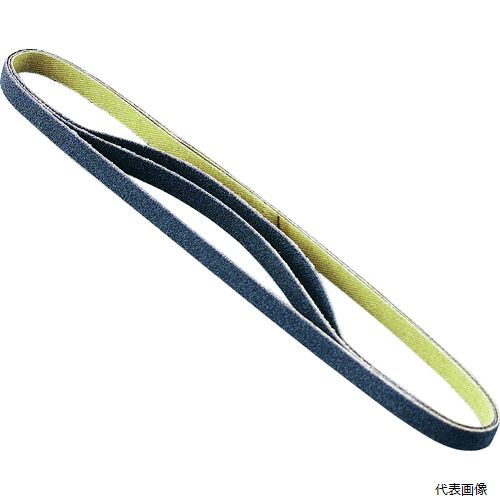 【用途】 ●マルチサンドペーパー（MSPシリーズ）専用替ペーパーです。 【仕様】 ●粒度(#)：80 ●幅(mm)：6 ●長さ(mm)：324 【材質／仕上】 ●砥材：アルミナ質研削材（A） 【注意】 ●提供不可：ミルシート 【入数】 ●1...