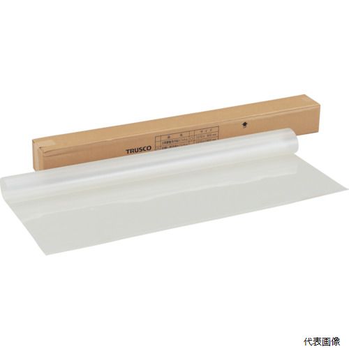※こちらの商品はメーカー直送のため「代引き不可」となります。 ※大型商品のため、発送後到着迄に時間かかることがございます。 　ご到着の日時はお手元の送り状に記載された番号からご確認下さい。 ※日時・時間指定はできません。 【特長】 ●ガラス...