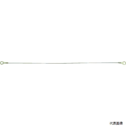 ●品名：替ヒーター（溶断用） ●適合シーラー：FV802-01 【入数】 ●1S/5本 他のサイズはこちら 在庫のない商品は検索に表示されない場合がございます　