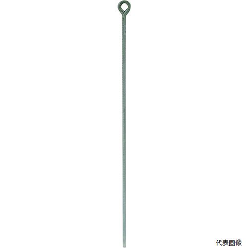 ※この商品はメーカー直送の為「代引き不可」となります ※大型商品のため発送後到着迄に時間がかかる事がございます 　到着日時はお手元の送り状に記載された番号から確認下さい ※日時・時間指定はできません。 【特長】 ●場所に応じて色合わせ、色は...