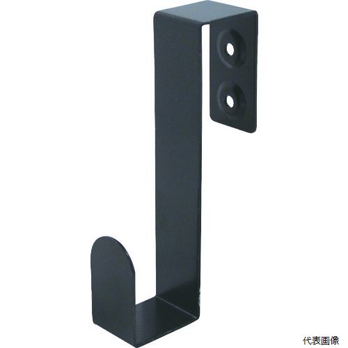 【特長】 ●薄くて加工・作業しやすい1mm厚鋼板です。 ●強度が強くなるおさまりのいいエンボス加工が施されています。 【用途】 ●ホワイトウッドやSPF材などの1×4材の施工に。 【仕様】 ●板厚(mm)：1.0 ●穴径(mm)：3.2 ●...